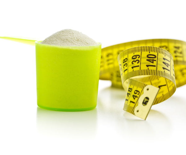 Choosing the Best Protein Powder for Height and Growth: A Comprehensive ...