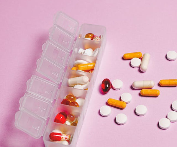 Vitamin B12 Deficiency Can Cause Muscle Pain | Genetic Nutrition