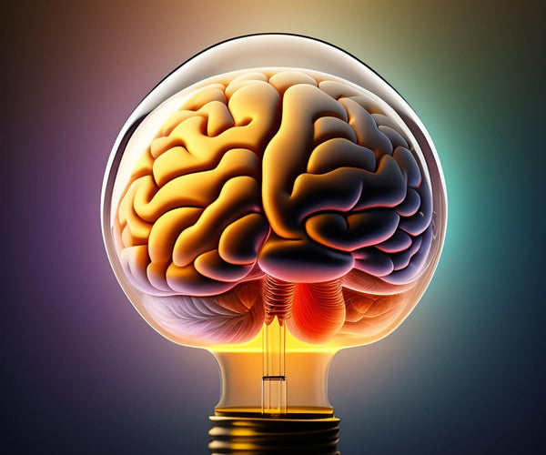 Creatine and Cognitive Function: Enhancing Memory and Mental Performan ...