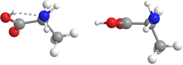 Unveiling the Benefits and Uses of Beta-alanine: A Comprehensive Guide ...