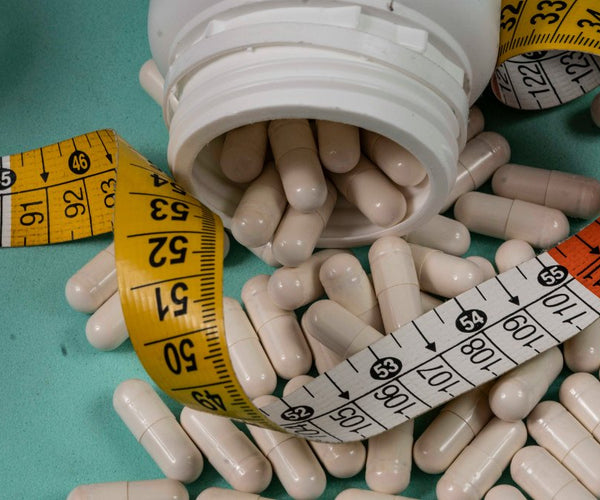 Analyse and Make an Effective Use of Fat Cutter Tablet – Genetic Nutrition