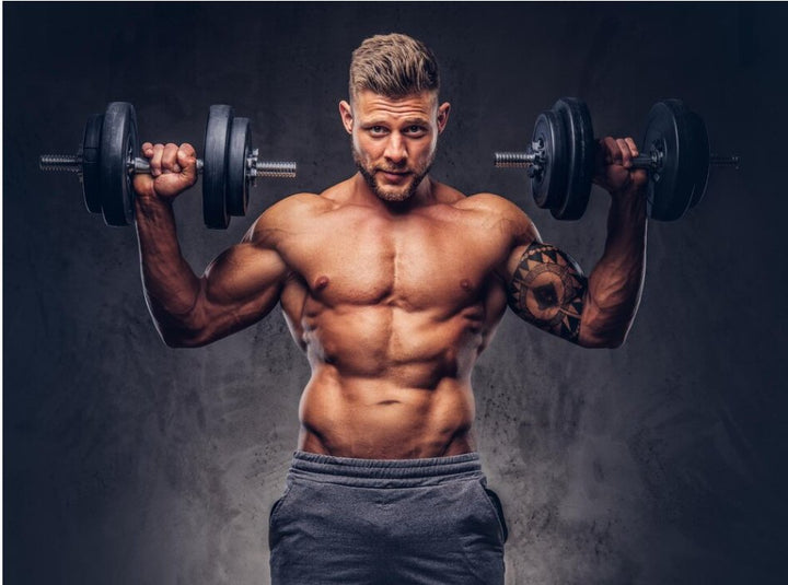 Conjugated Linoleic Acid Benefits - Genetic Nutrition