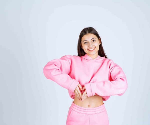 Improving Gut Health with Greens and Reds Powder | GN Blog – Genetic ...