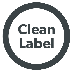 How Genetic Nutrition Ensures Ingredient Integrity in Clean-Label Products