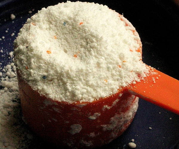 Unlocking the Power of Iso protein: Why It's a Game-Changer for Your ...