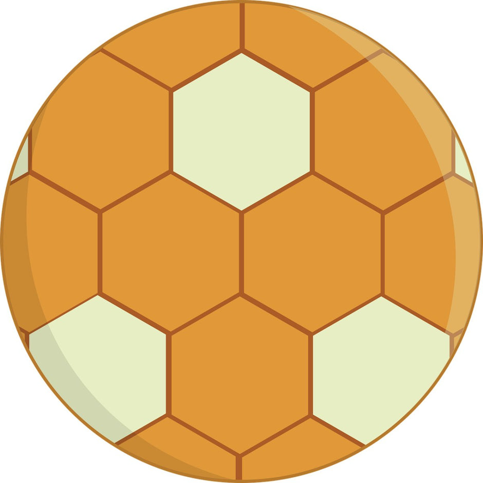 Meal Plans for Handball Players: Protein-Rich Recipes – Genetic Nutrition