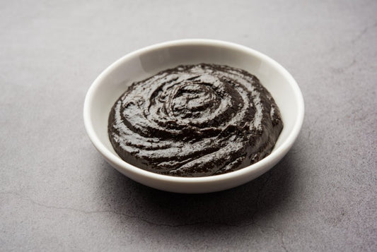 Shilajit: What Is It? Origins, Composition, and Uses Explained ...