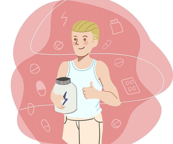 The Vital Role of Rest Days in Fitness Routine – Genetic Nutrition