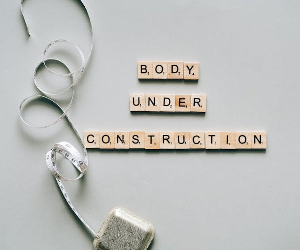 Best Protein Powders for Weight Loss: Your Complete Guide – Genetic ... Best Protein Powders for Weight Loss: Your Complete Guide – Genetic ...