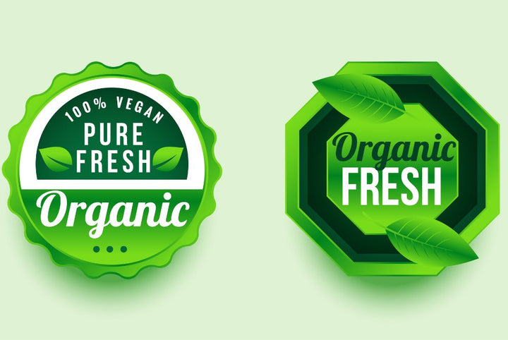 Understanding Clean-Label Products: Why Transparency in Ingredients Ma ...