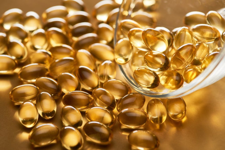 What is the Best Form of Omega-3 to Take: A Comprehensive Guide ...